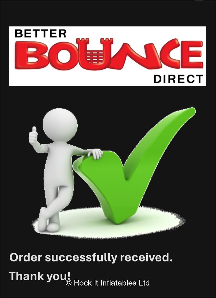 NEW for 2026 - Bouncy Castle and Soft Play Hire in Essex, Southend ...