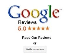 We Need Your Reviews - Bouncy Castle and Soft Play Hire in Essex ...